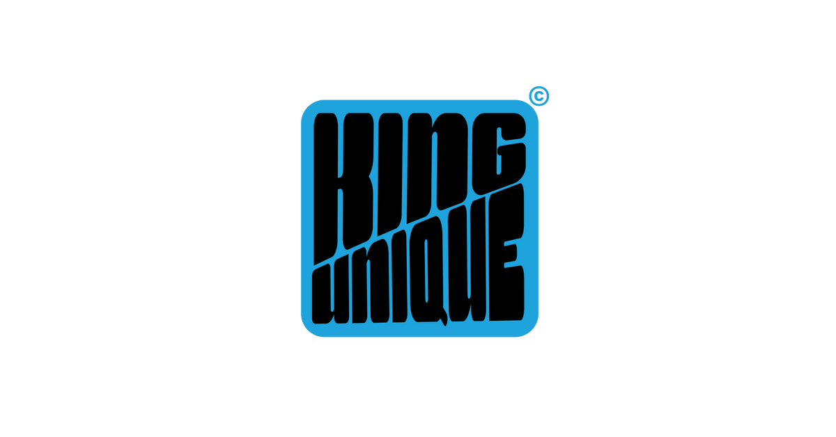 King Unique Clothing Co